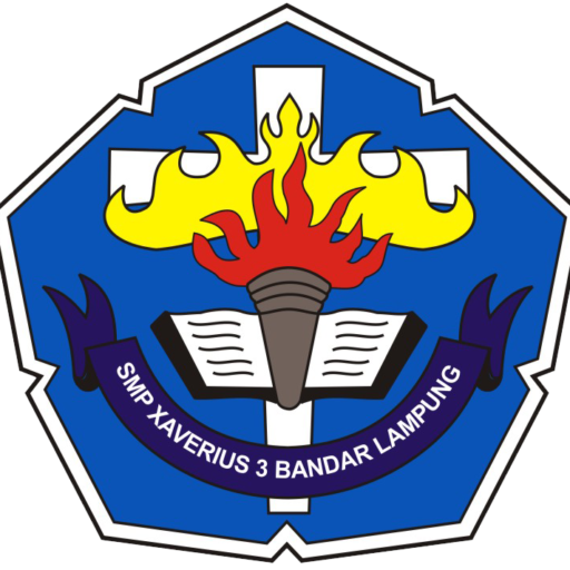 Informasi – SMP Xaverius 3 Bandar Lampung